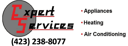 Appliance Repair, Heating and Air Conditioning Repair & Sales ...